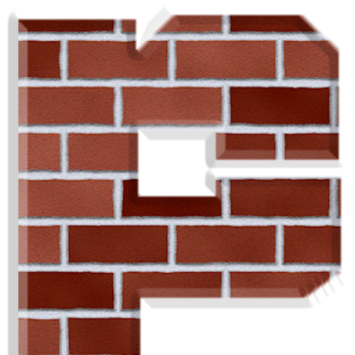 cropped-primoid-brick-clean.png – RICHMOND PRIMOID