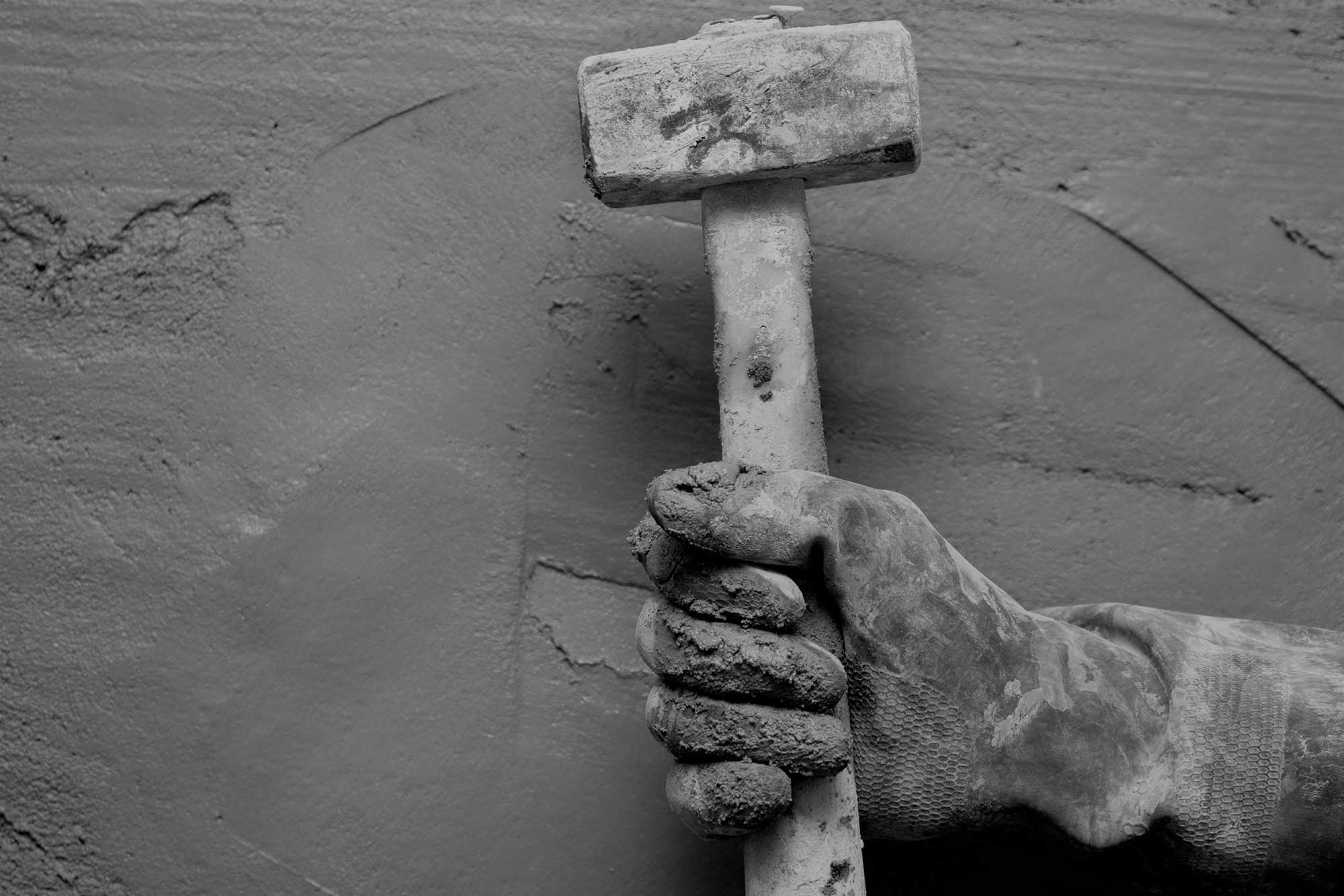 primoid-hammer – RICHMOND PRIMOID